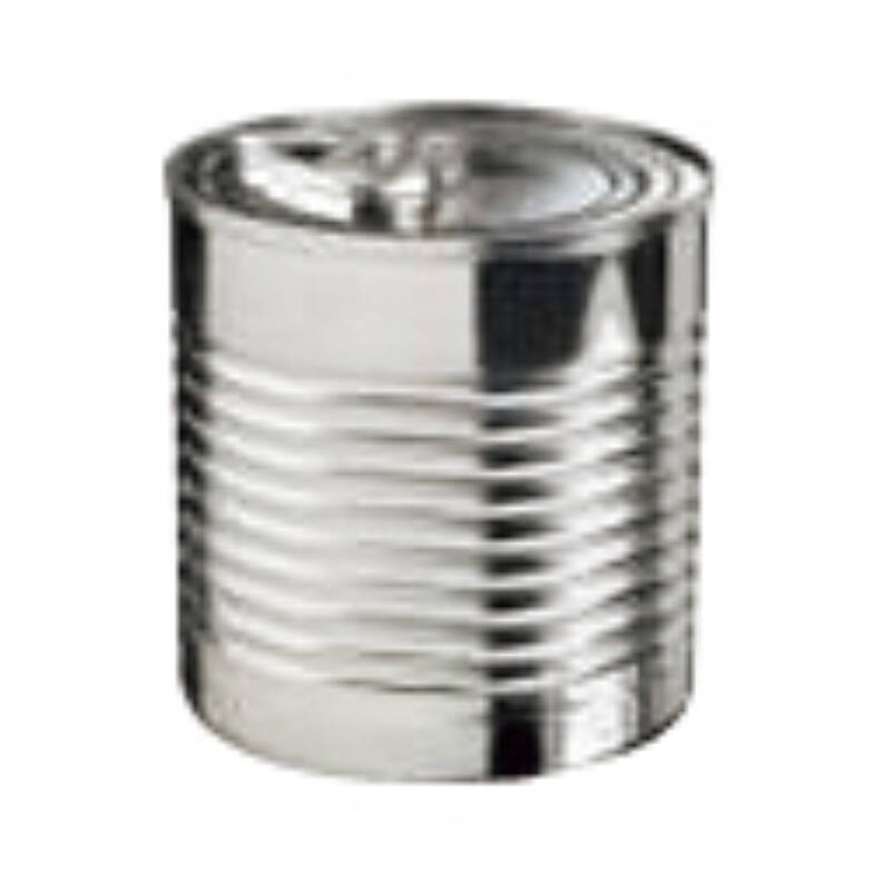 EBMの一覧はこちら■サイズ(mm) ： φ61×H57■容量 ： 110ml■材質 ： ポリスチレンJANCD:3573970345152【銀行振込・コンビニ決済】等前払い決済予定のお客様へ当商品は弊社在庫品ではなく、メーカー在庫品です。...