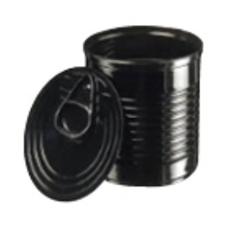 EBMの一覧はこちら■サイズ(mm) ： φ74×H70■容量 ： 220ml■材質 ： ポリスチレンJANCD:3573970345237【銀行振込・コンビニ決済】等前払い決済予定のお客様へ当商品は弊社在庫品ではなく、メーカー在庫品です。...