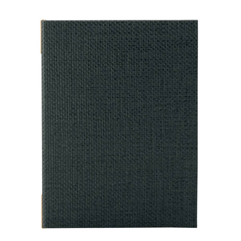 EBMの一覧はこちら■サイズ(mm) ： 207×276JANCD:4546094282145【銀行振込・コンビニ決済】等前払い決済予定のお客様へ当商品は弊社在庫品ではなく、メーカー在庫品です。在庫確認後に注文確認を行い、お支払いのお願いを...