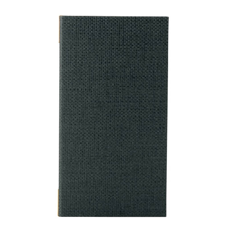 EBMの一覧はこちら■サイズ(mm) ： 178×327JANCD:4546094282152【銀行振込・コンビニ決済】等前払い決済予定のお客様へ当商品は弊社在庫品ではなく、メーカー在庫品です。在庫確認後に注文確認を行い、お支払いのお願いを...