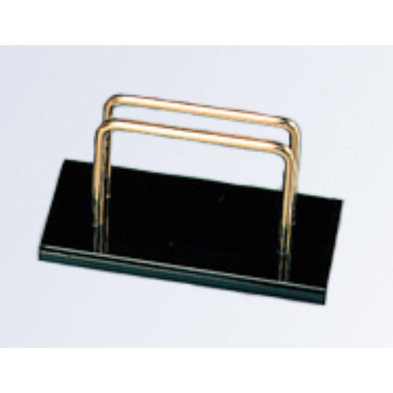 EBMの一覧はこちら■サイズ(mm) ： 130×65×H70■内寸1(mm) ： ホールド幅：15JANCD:4546094060033【銀行振込・コンビニ決済】等前払い決済予定のお客様へ当商品は弊社在庫品ではなく、メーカー在庫品です。在...