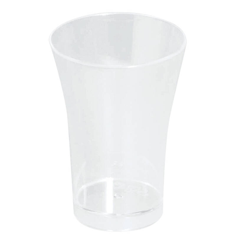 EBMの一覧はこちら■サイズ(mm) ： φ44×H60■容量 ： 50ml■材質 ： ポリスチレンJANCD:3573972301002【銀行振込・コンビニ決済】等前払い決済予定のお客様へ当商品は弊社在庫品ではなく、メーカー在庫品です。在...