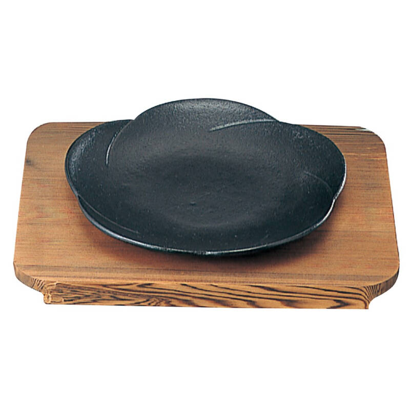 EBMの一覧はこちら■サイズ(mm) ： φ150■重量 ： 600g■材質 ： 鉄、木JANCD:4560378690983【銀行振込・コンビニ決済】等前払い決済予定のお客様へ当商品は弊社在庫品ではなく、メーカー在庫品です。在庫確認後に注...