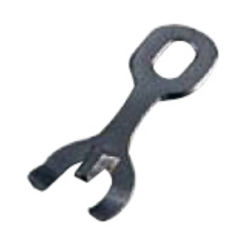 EBMの一覧はこちら■サイズ(mm) ： 全長：120■重量 ： 100g■材質 ： 鉄JANCD:4560378690495【銀行振込・コンビニ決済】等前払い決済予定のお客様へ当商品は弊社在庫品ではなく、メーカー在庫品です。在庫確認後に注...
