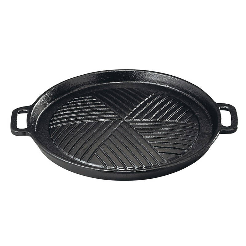 EBMの一覧はこちら■サイズ(mm) ： 328(φ290)■内寸1(mm) ： φ280■内寸2(mm) ： 深さ：18■重量 ： 3.5kg■材質 ： 鉄製JANCD:4560378691607【銀行振込・コンビニ決済】等前払い決済予定...
