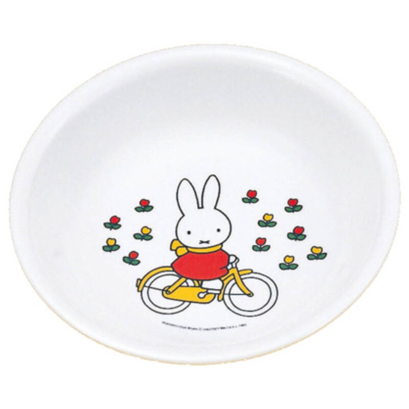 EBMの一覧はこちらJANCD:4523927200026【銀行振込・コンビニ決済】等前払い決済予定のお客様へ当商品は弊社在庫品ではなく、メーカー在庫品です。在庫確認後に注文確認を行い、お支払いのお願いを送信させて頂きます。休業日、14:0...