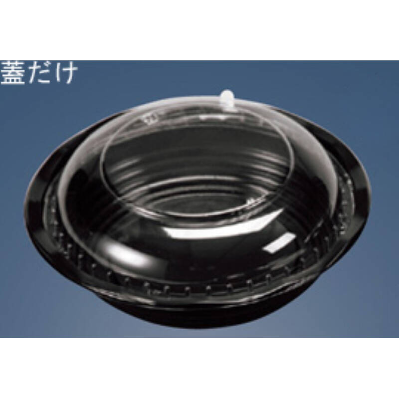 EBMの一覧はこちら■サイズ(mm) ： 162×162×H33■材質 ： OPSJANCD:4932220419699【銀行振込・コンビニ決済】等前払い決済予定のお客様へ当商品は弊社在庫品ではなく、メーカー在庫品です。在庫確認後に注文確認...