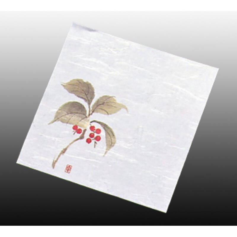 EBMの一覧はこちら■サイズ(mm) ： 120×120■材質 ： 紙、ラミネート加工JANCD:4560164127181【銀行振込・コンビニ決済】等前払い決済予定のお客様へ当商品は弊社在庫品ではなく、メーカー在庫品です。在庫確認後に注文...