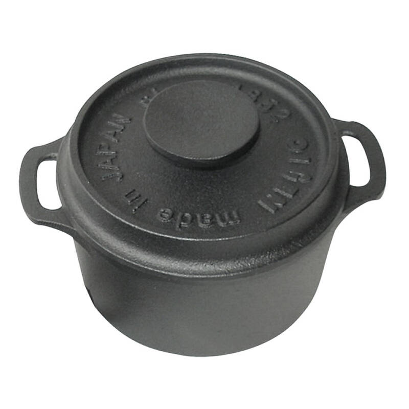 EBMの一覧はこちら■サイズ(mm) ： 底径：95■内寸1(mm) ： φ100■内寸2(mm) ： 深さ：48■板厚(mm) ： 底板:3.0■重量 ： 0.9kg■容量 ： 0.3L■材質 ： 鉄JANCD:4906994241718...