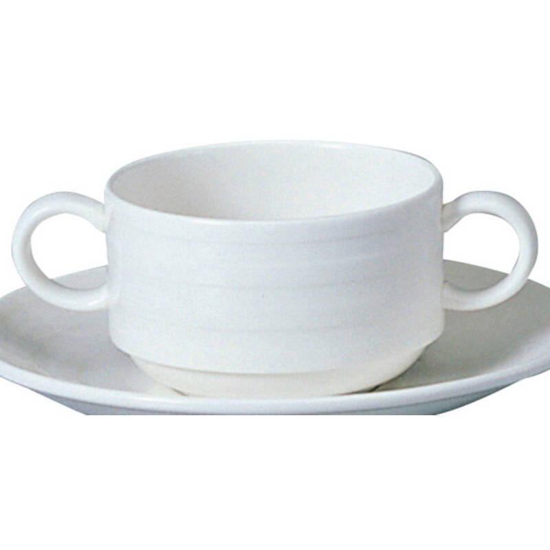 EBMの一覧はこちら■サイズ(mm) ： φ78×H64■重量 ： 145g■容量 ： 145ml■食器洗浄機 ： ○JANCD:4937432374736【銀行振込・コンビニ決済】等前払い決済予定のお客様へ当商品は弊社在庫品ではなく、メー...