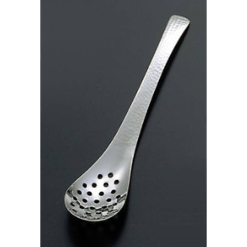 EBMの一覧はこちら■サイズ(mm) ： 177■重量 ： 40g■材質 ： 18-8ステンレスJANCD:4948730001712【銀行振込・コンビニ決済】等前払い決済予定のお客様へ当商品は弊社在庫品ではなく、メーカー在庫品です。在庫確...