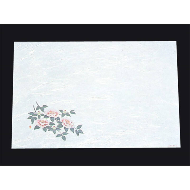 EBMの一覧はこちら■サイズ(mm) ： 264×390■材質 ： 抗菌遠赤和紙JANCD:4560164138989【銀行振込・コンビニ決済】等前払い決済予定のお客様へ当商品は弊社在庫品ではなく、メーカー在庫品です。在庫確認後に注文確認を...