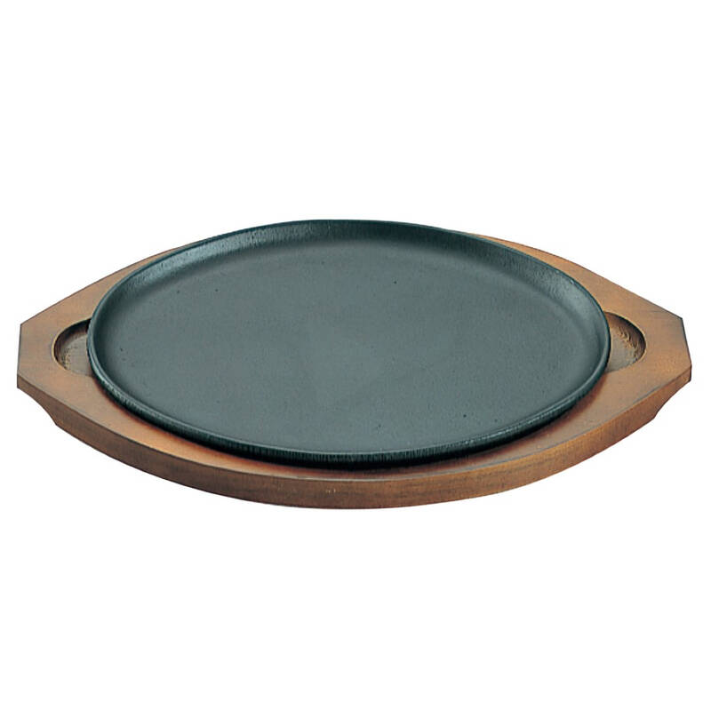 EBMの一覧はこちら■サイズ(mm) ： 288×208■内寸1(mm) ： 鉄板：220×280×H10■重量 ： 1440g■材質 ： 鉄、木JANCD:4966010105387【銀行振込・コンビニ決済】等前払い決済予定のお客様へ当商...