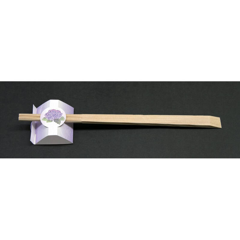 EBMの一覧はこちら■サイズ(mm) ： 50×115■重量 ： 1枚：約1g■材質 ： 遠赤抗菌和紙JANCD:4580160662226【銀行振込・コンビニ決済】等前払い決済予定のお客様へ当商品は弊社在庫品ではなく、メーカー在庫品です。...