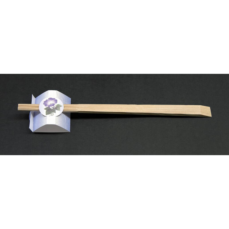 EBMの一覧はこちら■サイズ(mm) ： 50×115■重量 ： 1枚：約1g■材質 ： 遠赤抗菌和紙JANCD:4580160662233【銀行振込・コンビニ決済】等前払い決済予定のお客様へ当商品は弊社在庫品ではなく、メーカー在庫品です。...