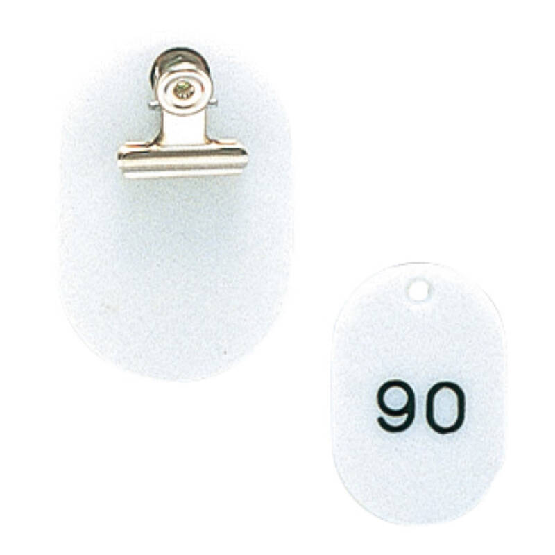 EBMの一覧はこちら■サイズ(mm) ： 荷物用：60×40■材質 ： スチロールJANCD:4977720968056【銀行振込・コンビニ決済】等前払い決済予定のお客様へ当商品は弊社在庫品ではなく、メーカー在庫品です。在庫確認後に注文確認...