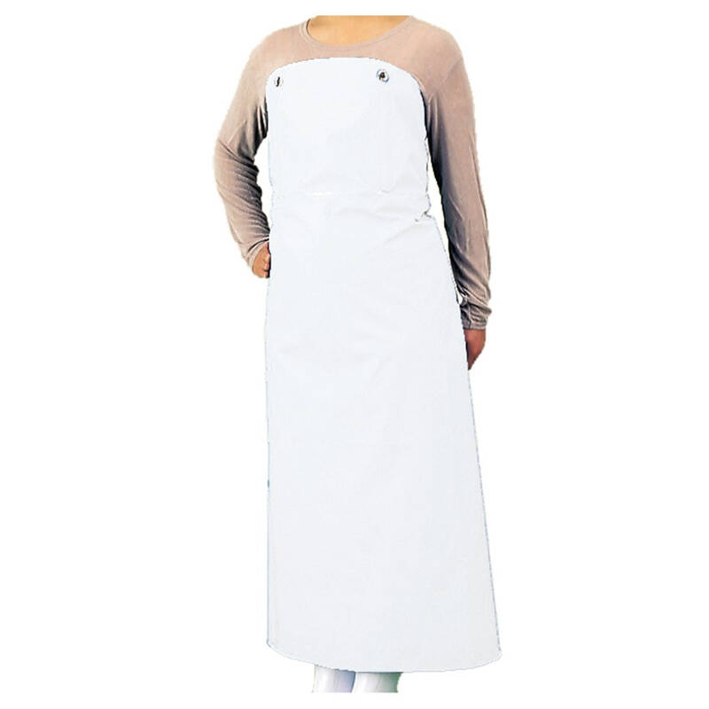 EBMの一覧はこちら■サイズ(mm) ： 900×1150■重量 ： 540g■材質 ： 強化ナイロンターポリン(塩化ビニール加工)、硬鋼線(ウエストバンド部)JANCD:4548170151468【銀行振込・コンビニ決済】等前払い決済予定...