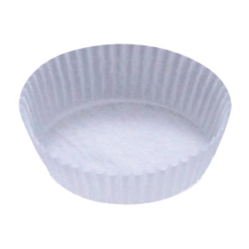 EBMの一覧はこちら■サイズ(mm) ： 70×25■材質 ： シリコン樹脂加工耐油紙JANCD:4901670054842【銀行振込・コンビニ決済】等前払い決済予定のお客様へ当商品は弊社在庫品ではなく、メーカー在庫品です。在庫確認後に注文...