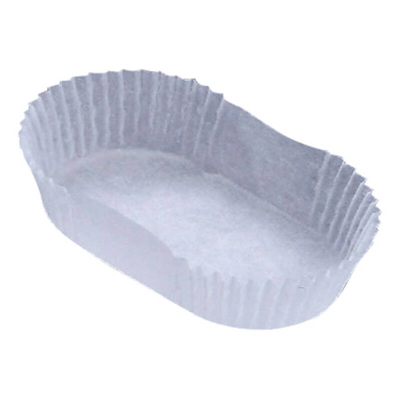 EBMの一覧はこちら■サイズ(mm) ： 125×75×30■材質 ： シリコン樹脂加工耐油紙JANCD:4901670054941【銀行振込・コンビニ決済】等前払い決済予定のお客様へ当商品は弊社在庫品ではなく、メーカー在庫品です。在庫確認...
