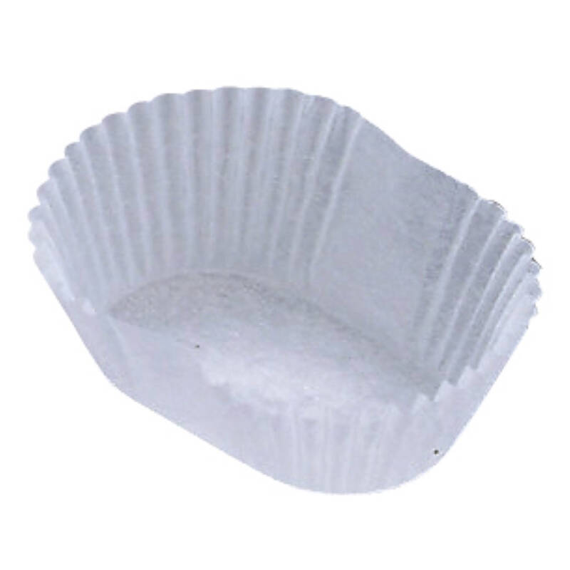 EBMの一覧はこちら■サイズ(mm) ： 80×48×35■材質 ： シリコン樹脂加工耐油紙JANCD:4901670054040【銀行振込・コンビニ決済】等前払い決済予定のお客様へ当商品は弊社在庫品ではなく、メーカー在庫品です。在庫確認後...