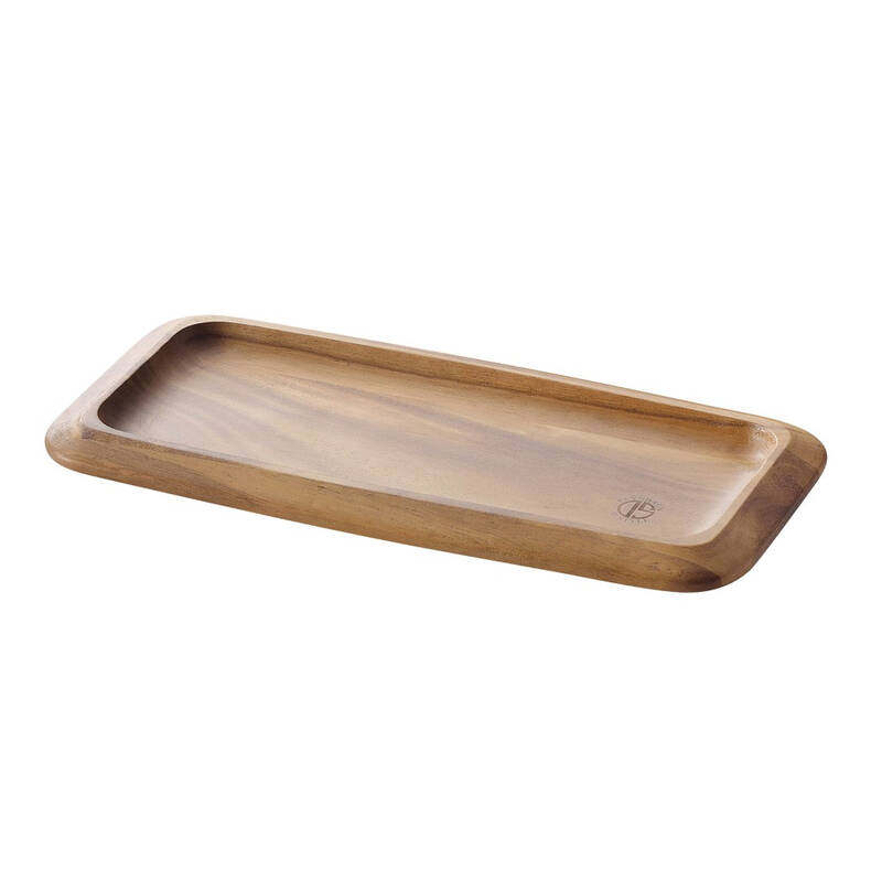 ケヴンハウンの一覧はこちら■サイズ(mm) ： 460×150×H20■内寸1(mm) ： 約400×100■重量 ： 約408g■材質 ： 木JANCD:4905689453054【銀行振込・コンビニ決済】等前払い決済予定のお客様へ当商品...