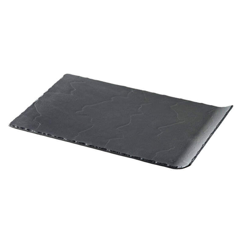 EBMの一覧はこちら■サイズ(mm) ： 332×200×H20■材質 ： 耐熱磁器■食器洗浄機 ： ○JANCD:3198246426689【銀行振込・コンビニ決済】等前払い決済予定のお客様へ当商品は弊社在庫品ではなく、メーカー在庫品です...