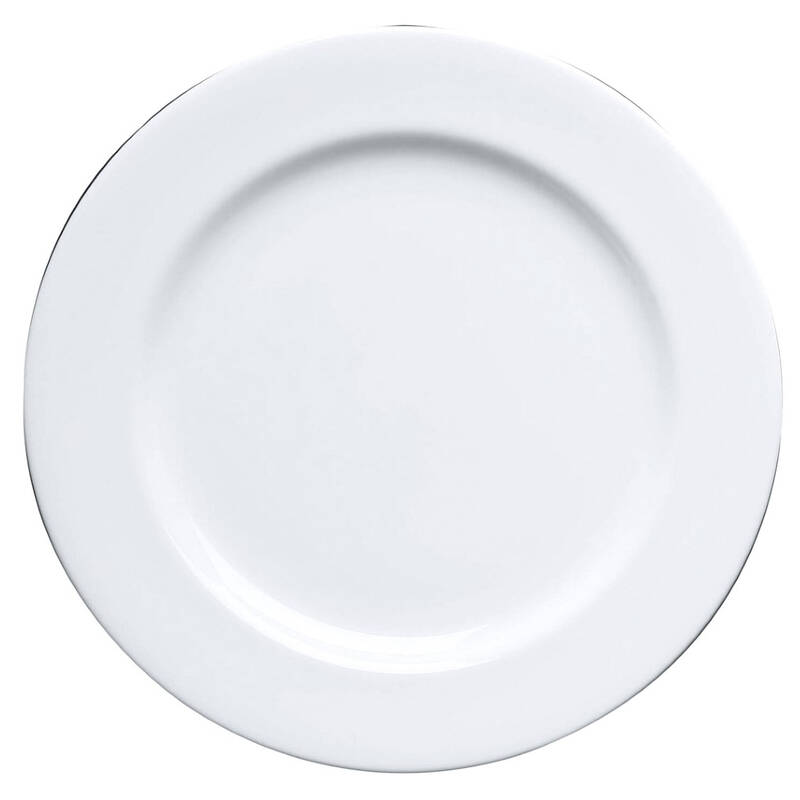 EBMの一覧はこちら■サイズ(mm) ： φ307×H25■材質 ： アルミクロン(強化磁器)■食器洗浄機 ： ○JANCD:4907237014014【銀行振込・コンビニ決済】等前払い決済予定のお客様へ当商品は弊社在庫品ではなく、メーカー...