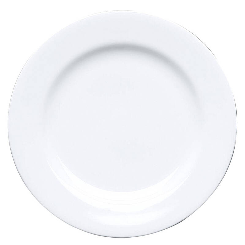 EBMの一覧はこちら■サイズ(mm) ： φ200×H18■材質 ： アルミクロン(強化磁器)■食器洗浄機 ： ○JANCD:4907237014052【銀行振込・コンビニ決済】等前払い決済予定のお客様へ当商品は弊社在庫品ではなく、メーカー...