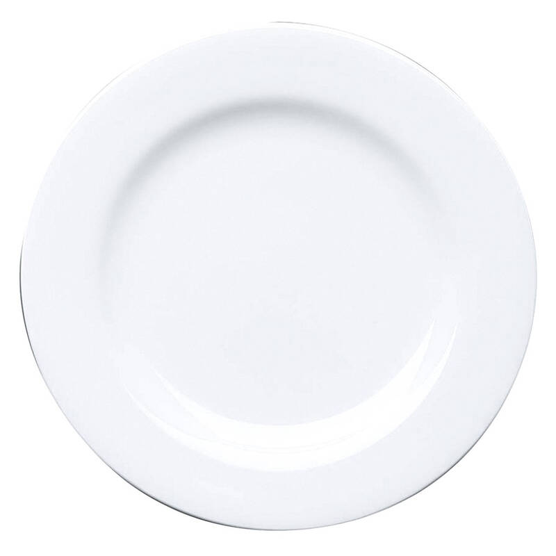 EBMの一覧はこちら■サイズ(mm) ： φ185×H17■材質 ： アルミクロン(強化磁器)■食器洗浄機 ： ○JANCD:4907237014069【銀行振込・コンビニ決済】等前払い決済予定のお客様へ当商品は弊社在庫品ではなく、メーカー...