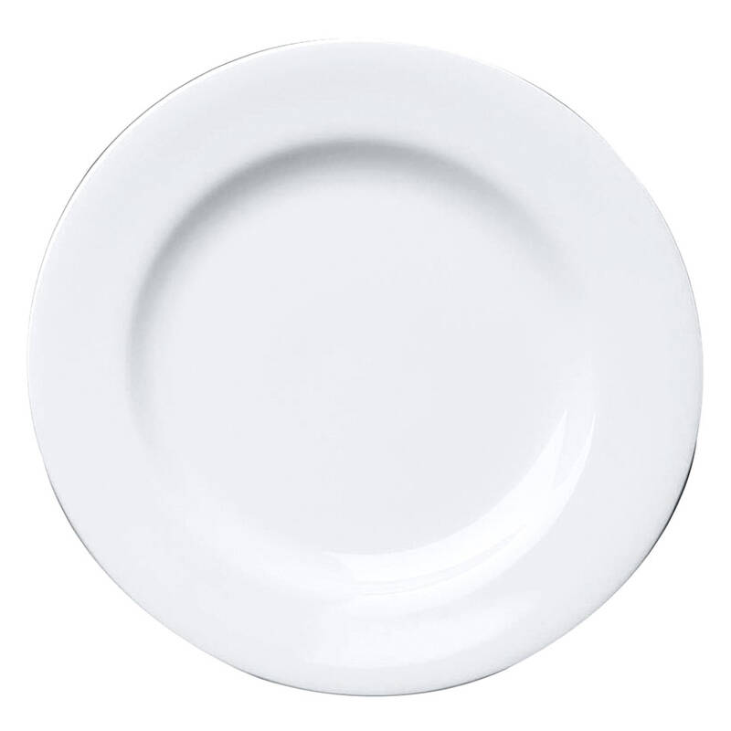 EBMの一覧はこちら■サイズ(mm) ： φ165×H16■材質 ： アルミクロン(強化磁器)■食器洗浄機 ： ○JANCD:4907237014076【銀行振込・コンビニ決済】等前払い決済予定のお客様へ当商品は弊社在庫品ではなく、メーカー...