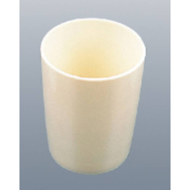 EBMの一覧はこちら■サイズ(mm) ： φ73×H90■容量 ： 270ml■材質 ： メラミン■食器洗浄機 ： ○JANCD:4976391109737【銀行振込・コンビニ決済】等前払い決済予定のお客様へ当商品は弊社在庫品ではなく、メー...