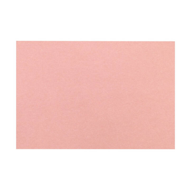 EBMの一覧はこちらJANCD:4975139538211【銀行振込・コンビニ決済】等前払い決済予定のお客様へ当商品は弊社在庫品ではなく、メーカー在庫品です。在庫確認後に注文確認を行い、お支払いのお願いを送信させて頂きます。休業日、14:0...