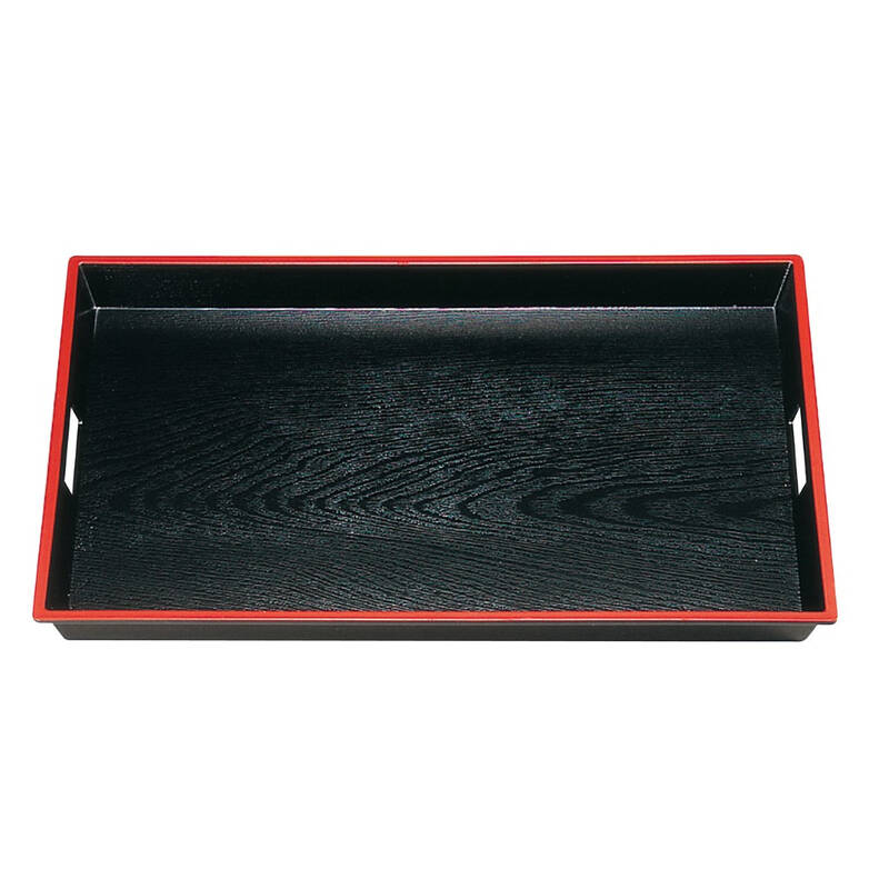 EBMの一覧はこちら■サイズ(mm) ： 603×392×H45■重量 ： 1.42kg■材質 ： ABS樹脂JANCD:4523031012409【銀行振込・コンビニ決済】等前払い決済予定のお客様へ当商品は弊社在庫品ではなく、メーカー在庫...