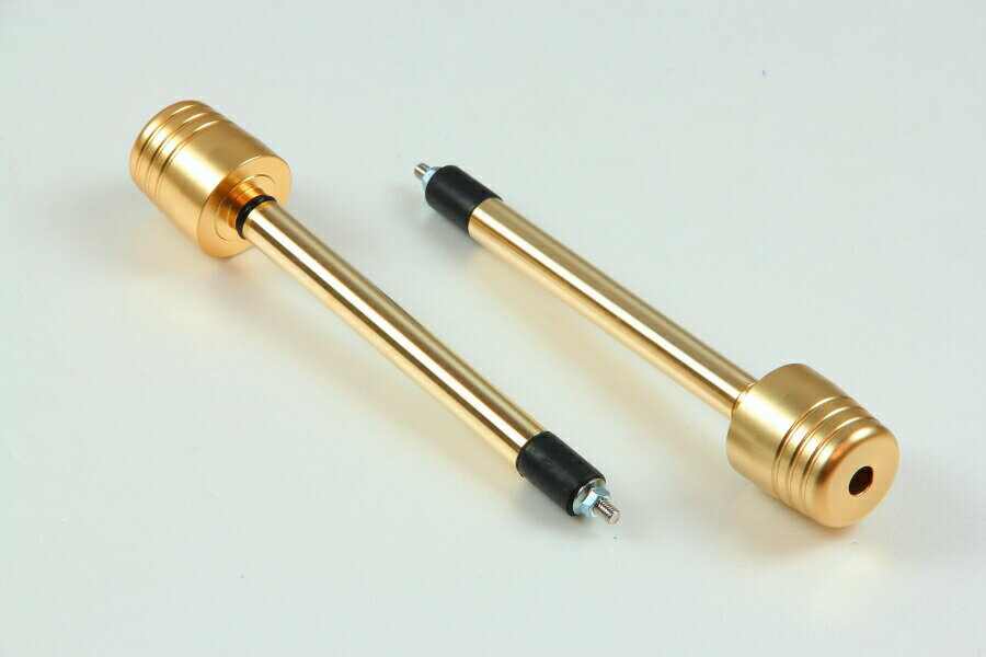 PLOT(プロト)の一覧はこちら 内臓のバランサーシャフトが、ハンドルバーの振動を軽減！走行による路面からの衝撃やエンジン回転により発生する細かな振動は、車体の重心から末端へ離れるほど増幅するといわれています。エフェックス・ハンドルバーウエ...