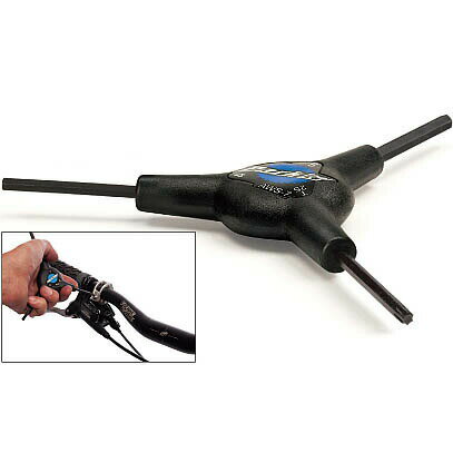 ParkTool(パークツール)の一覧はこちら□仕様六角レンチ 4mm/5mmトルクスレンチ T25JANCD:4962772173848【銀行振込・コンビニ決済】等前払い決済予定のお客様へ当商品は弊社在庫品ではなく、メーカー在庫品です。在...