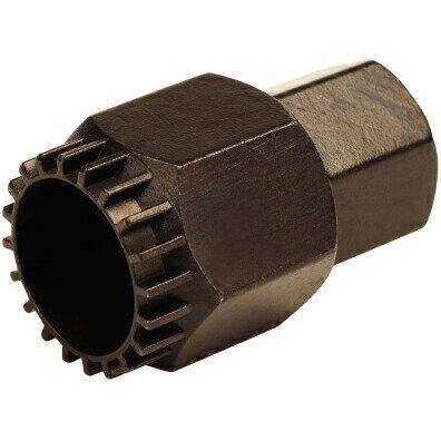 ParkTool(パークツール)の一覧はこちらシマノを始めとするインターナルスプラインタイプのカートリッジボトムブラケット用です。また、オーバーサイズシャフトやISISドライブ用のボトムブラケットにも対応可能。BBT-22は、3/8"ドライ...