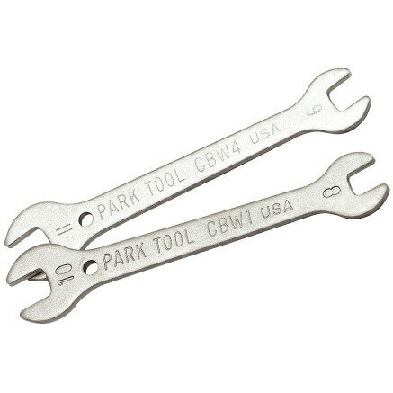 ParkTool(パークツール)の一覧はこちらブレーキ、ディレーラー用レンチです。JANCD:4962772159446【銀行振込・コンビニ決済】等前払い決済予定のお客様へ当商品は弊社在庫品ではなく、メーカー在庫品です。在庫確認後に注文確認...