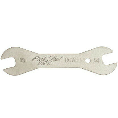ParkTool(パークツール)の一覧はこちら15×16mm両頭で使いやすいホームメカニック用ハブコンレンチです。JANCD:4962772159125【銀行振込・コンビニ決済】等前払い決済予定のお客様へ当商品は弊社在庫品ではなく、メーカー...