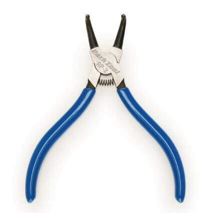 ParkTool(パークツール)の一覧はこちらサスペンションやディレイラーなどの整備に欠かせないスナップリングプライヤー。□1.3mmφ□ベンドJANCD:4962772174678【銀行振込・コンビニ決済】等前払い決済予定のお客様へ当商品...