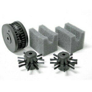 ParkTool(パークツール)の一覧はこちら JANCD:4962772170908【銀行振込・コンビニ決済】等前払い決済予定のお客様へ当商品は弊社在庫品ではなく、メーカー在庫品です。在庫確認後に注文確認を行い、お支払いのお願いを送信させ...