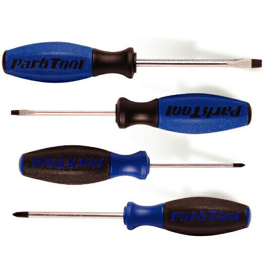 ParkTool(パークツール)の一覧はこちらJANCD:4962772171943【銀行振込・コンビニ決済】等前払い決済予定のお客様へ当商品は弊社在庫品ではなく、メーカー在庫品です。在庫確認後に注文確認を行い、お支払いのお願いを送信させて...