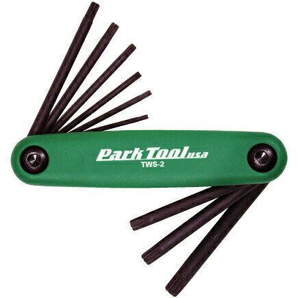 ParkTool(パークツール)の一覧はこちらディスクブレーキをはじめ、ペダル、チェーンリングナット、などトルクスは様々なところで使用されるようになり、今後も増えていくことでしょう。パークツールはトルクスの現在使われているサイズから今後使わ...