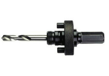 イチネンTASCO (タスコ)の一覧はこちら分類：作業工具類 ＞ 先端工具【仕様】■ パイロットドリル…TA653D-11付　■シャンク…SDS【詳細スペック】適合ホールソー（mm）：32〜210JANCD：4528422141102【銀行...