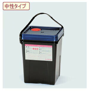 イチネンTASCO (タスコ)の一覧はこちら分類：洗浄関連製品 ＞ アルミフィン・フィルター洗浄剤飲食店のエアコンのフィンの油汚れに最適。【仕様】■弱アルカリ性液体【特長】□中和剤不要の洗浄剤です。□親水性被膜を傷めません。□使用濃度......