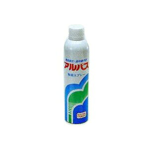 イチネンTASCO (タスコ)の一覧はこちら分類：洗浄関連製品 ＞ ハウスクリーニング・その他洗浄剤全てが天然物で食品衛生上有害な成分は含まれておりませんので厨房用除菌剤として使用できます。【特長】□エアコン・ショーケース等の除菌・カビ・悪...