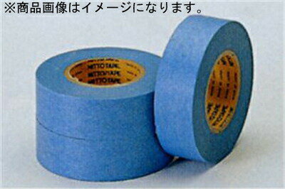 イチネンTASCO (タスコ)の一覧はこちら分類：電設・管用消耗材 ＞ テープ・補修用ボンド類【仕様】■長さ…18m【詳細スペック】巾：24mm入数：5巻JANCD:4528422109430【銀行振込・コンビニ決済】等前払い決済予定のお客...