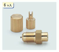 イチネンTASCO (タスコ)の一覧はこちら□日本製□6ヶ1パックJANCD:4528422032226【銀行振込・コンビニ決済】等前払い決済予定のお客様へ当商品は弊社在庫品ではなく、メーカー在庫品です。在庫確認後に注文確認を行い、お支払い...