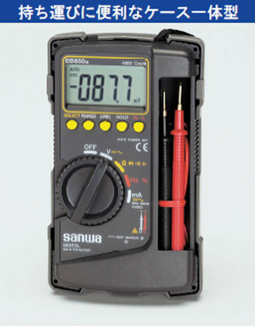 イチネンTASCO (タスコ)の一覧はこちらコンデンサ容量、周波数、デューティー比測定機能付JANCD:4528422045776【銀行振込・コンビニ決済】等前払い決済予定のお客様へ当商品は弊社在庫品ではなく、メーカー在庫品です。在庫確認後...