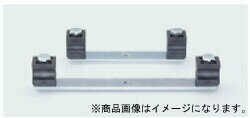 イチネンTASCO (タスコ)の一覧はこちら分類：冷凍・空調用配管工具 ＞ ベンダー【特長】□ 特殊樹脂製なので銅管を傷つけることがありません。【詳細スペック】仕様：3/4″〜7/8″JANCD：4528422314957【銀行振込・コンビ...
