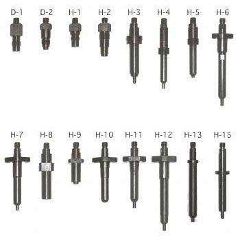 NPA(東洋テック)の一覧はこちらJANCD:4562344474115【銀行振込・コンビニ決済】等前払い決済予定のお客様へ当商品は弊社在庫品ではなく、メーカー在庫品です。在庫確認後に注文確認を行い、お支払いのお願いを送信させて頂きます。休...